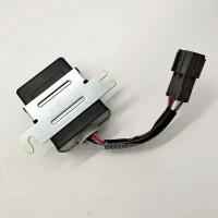 China Original M84AX-B40 Timer Relay 182550-3251 for SY225 ZAX120 ZAX200 for sale