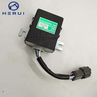 China Original M84AX-B40 Timer Relay 182550-3251 for SY225 ZAX120 ZAX200 for sale