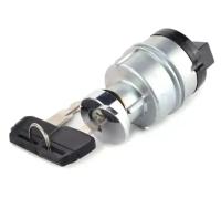 China N50S00026F1 YN50S00026F2 YN50S00026F3 Ignition Switch for Kobelco Excavator With Key for sale