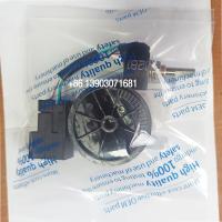 China 22U-06-22380 22U0622380 Potentiometer  for Komatsu PC200-8 Excavator Parts for sale