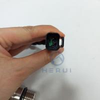 China High Quality Excavator Spare Parts 1647577 Pressure Switch  Oil for Excavator 164-7577 for sale