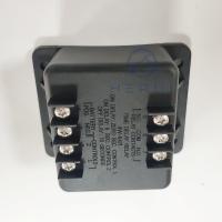 China 4W-8471 4W8471 Time Delay Relay for Engine 3304 3208 3408 Excavator Repair Tools for sale