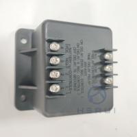 China 4W-8471 4W8471 Time Delay Relay for Engine 3304 3208 3408 Excavator Repair Tools for sale
