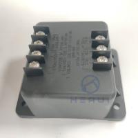 China 4W-8471 4W8471 Time Delay Relay for Engine 3304 3208 3408 Excavator Repair Tools for sale