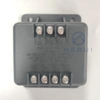 China 4W-8471 4W8471 Time Delay Relay for Engine 3304 3208 3408 Excavator Repair Tools for sale