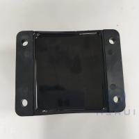 China 4W-8471 4W8471 Time Delay Relay for Engine 3304 3208 3408 Excavator Repair Tools for sale