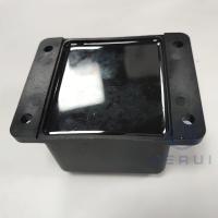 China 4W-8471 4W8471 Time Delay Relay for Engine 3304 3208 3408 Excavator Repair Tools for sale