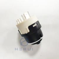 China High Quality 701-45500 701-80184  Excavator Spare Parts JCB 3CX 4CX Best 11pin Ignition Switch for sale