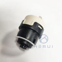 China High Quality 701-45500 701-80184  Excavator Spare Parts JCB 3CX 4CX Best 11pin Ignition Switch for sale