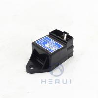 China High Quality Excavator Parts Starter Relay 15694-65992 12v Controller Starter  for Excavator for sale