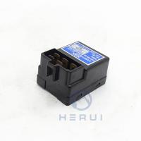 China High Quality Excavator Parts Starter Relay 15694-65992 12v Controller Starter  for Excavator for sale