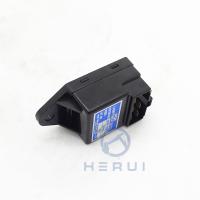 China High Quality Excavator Parts Starter Relay 15694-65992 12v Controller Starter  for Excavator for sale