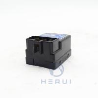 China High Quality Excavator Parts Starter Relay 15694-65992 12v Controller Starter  for Excavator for sale