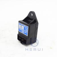 China High Quality Excavator Parts Starter Relay 15694-65992 12v Controller Starter  for Excavator for sale
