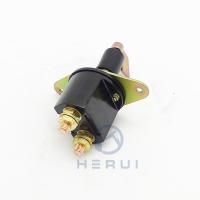 China High Quality Battery Main Power Switch 3987034 VOE3987034 for Excavator EC210 EC240 EC290 EC360 for sale