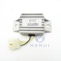 China High Quality 24V Safty Relay ME049233 R8T30171 for Excavator E320C E312C for sale