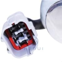 China 21E6-10430 21E610430 Ignition Switch with Keys  for Excavator R225 R215 R210 R150-7 for sale