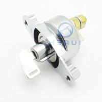 China Heavy-Duty 08068-00001 Power Switch 7861-93-920B for PC200-8 PC400LC-8 PC450LC-8 PC78US-8 for sale