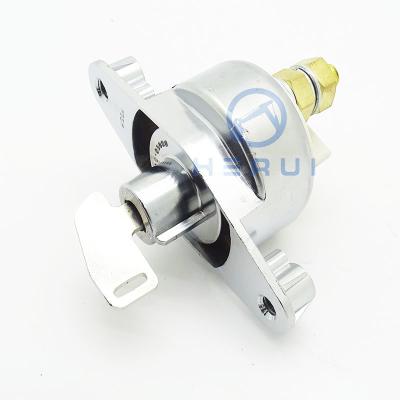 China Heavy-Duty 08068-00001 Power Switch 7861-93-920B for PC200-8 PC400LC-8 PC450LC-8 PC78US-8 for sale
