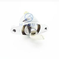 China Heavy-Duty 08068-00001 Power Switch 7861-93-920B for PC200-8 PC400LC-8 PC450LC-8 PC78US-8 for sale