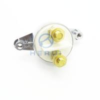 China Heavy-Duty 08068-00001 Power Switch 7861-93-920B for PC200-8 PC400LC-8 PC450LC-8 PC78US-8 for sale
