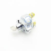 China Heavy-Duty 08068-00001 Power Switch 7861-93-920B for PC200-8 PC400LC-8 PC450LC-8 PC78US-8 for sale
