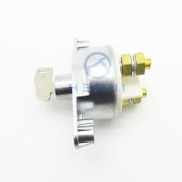 China Heavy-Duty 08068-00001 Power Switch 7861-93-920B for PC200-8 PC400LC-8 PC450LC-8 PC78US-8 for sale