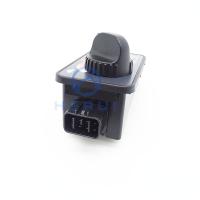 China Sturdy RD809-53730 Throttle Switch RD80953730 Throttle Knob Controller for Excavator KX185 KX080 KX91 for sale