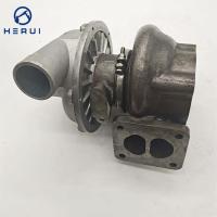 China 6BG1 Diesel Engine Turbocharger for SY235 ZX200 ZX210-3 ZX270 ZX270 Excavator for sale