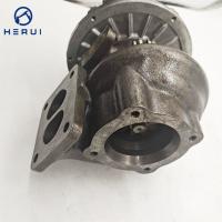 China 6BG1 Diesel Engine Turbocharger for SY235 ZX200 ZX210-3 ZX270 ZX270 Excavator for sale