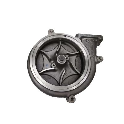 China 137-1342 Turbocharger for  CAT3142 for sale