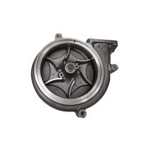 China 137-1342 Turbocharger for  CAT3142 for sale