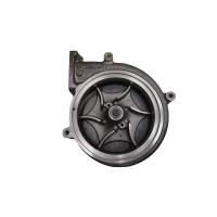 China 137-1342 Turbocharger for  CAT3142 for sale