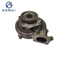 China 137-1342 Turbocharger for  CAT3142 for sale