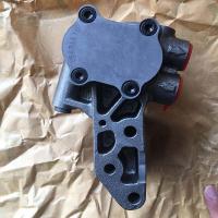 China D6D D6E Fuel  Pump 04297075 21019945 21620116 for  Excavator EC210 EC240 Fuel Transfer Pump for sale