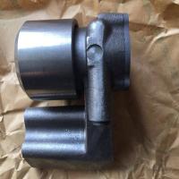 China D6D D6E Fuel  Pump 04297075 21019945 21620116 for  Excavator EC210 EC240 Fuel Transfer Pump for sale
