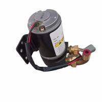 China Original Fuel Filling Pump for  EC210D 14539462 for sale