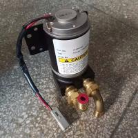 China Original Fuel Filling Pump for  EC210D 14539462 for sale
