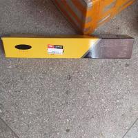 China SY365-9 Sticker for Sany Excavator Spare Parts for sale