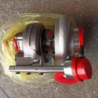 China HX35W Turbocharger for Holset Excavator Parts 4051229 3597180 4033086 for sale