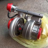 China HX35W Turbocharger for Holset Excavator Parts 4051229 3597180 4033086 for sale
