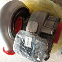 China HX35W Turbocharger for Holset Excavator Parts 4051229 3597180 4033086 for sale