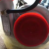 China HX35W Turbocharger for Holset Excavator Parts 4051229 3597180 4033086 for sale