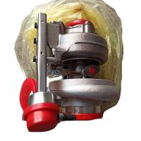 China HX35W Turbocharger for Holset Excavator Parts 4051229 3597180 4033086 for sale