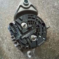China 17204355 VOE17204355 Alternator for EC210 EC220 EC290 Excavator Parts for sale