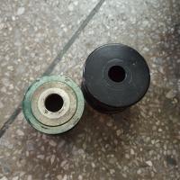 China 17204355 VOE17204355 Alternator for EC210 EC220 EC290 Excavator Parts for sale
