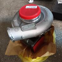 China HX55 Turbocharger for Holset Excavator Parts 4043648 Diesel Engine Turbocharger for sale