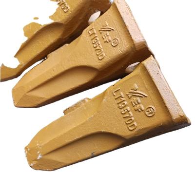 China Bucket Teeth for Hitachi Komatsu  Kobleco Excavator for sale