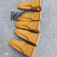 China Bucket Teeth for Hitachi Komatsu  Kobleco Excavator for sale