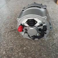 China 24V 17204355 Alternator for  EC210BLC D6D Engine Parts for sale